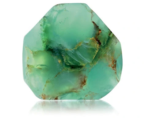 À propos - Esthétique Jade
